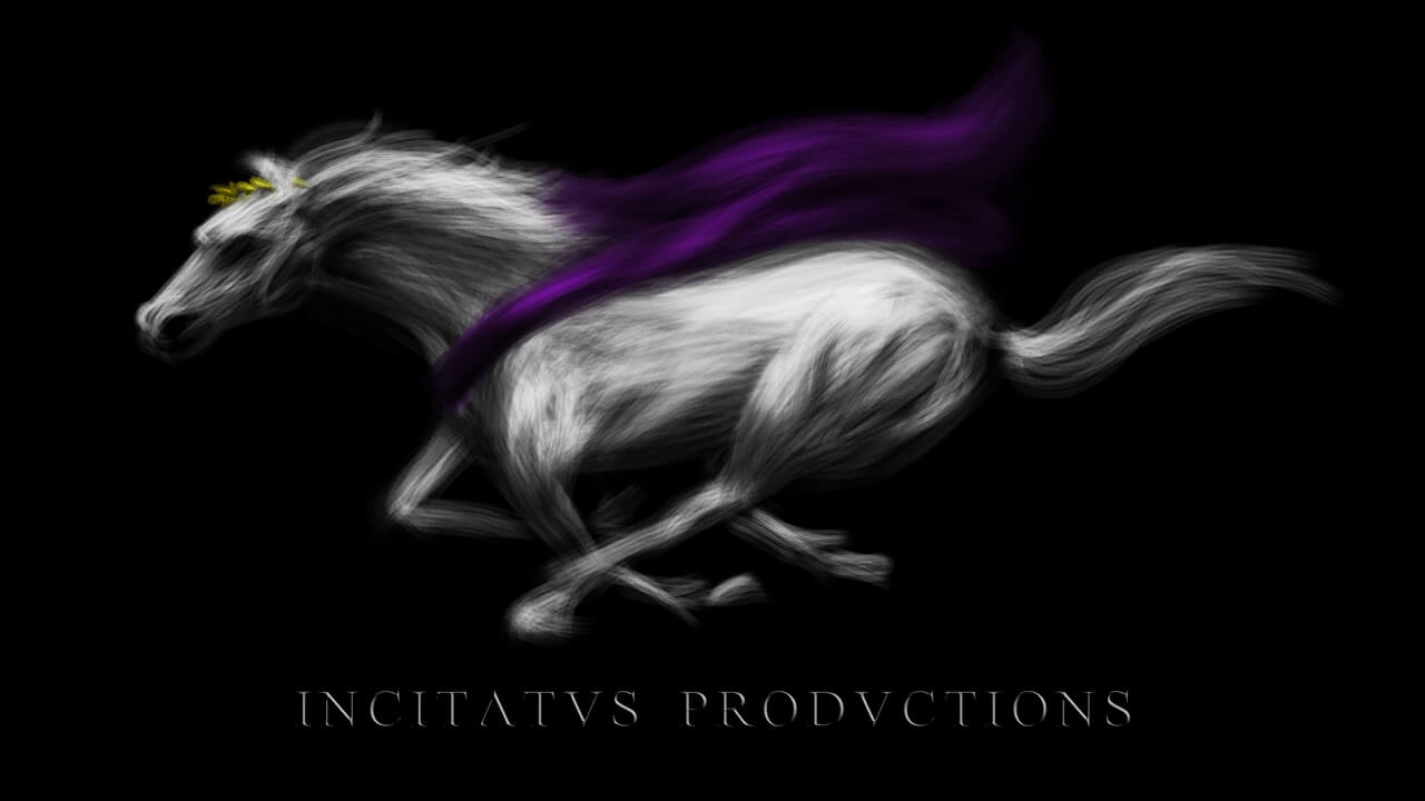 Meet the Crew - Nicky Avalo Studios