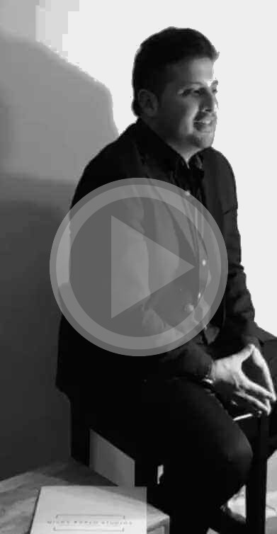 Home - Nicky Avalo Studios