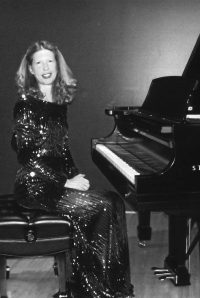 Meet the Crew – Nicky Avalo Studios