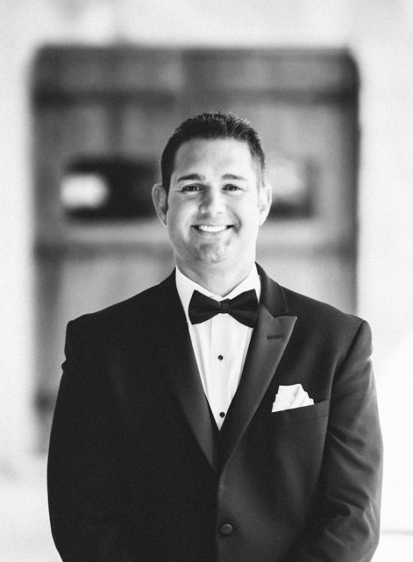 Meet the Crew - Nicky Avalo Studios